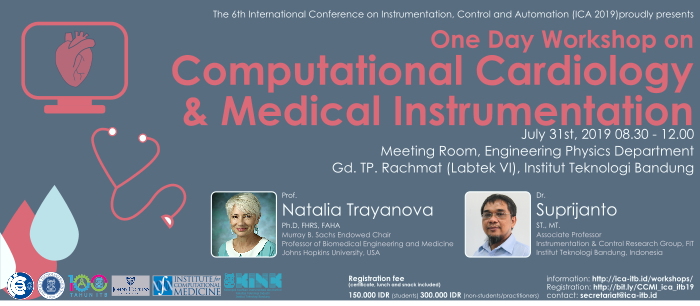 Gallery – LABORATORIUM INSTRUMENTASI MEDIK